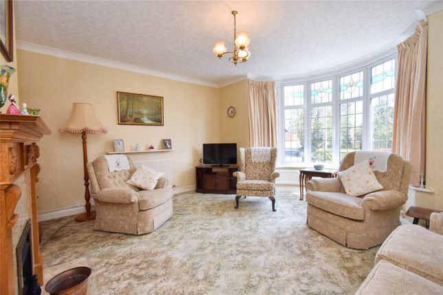 Nursteed Road, Devizes, Wiltshire SN10, 3 bedroom detached house for sale - 67163118 | PrimeLocation