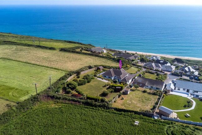 Cornwall bungalows for sale | Buy houses in Cornwall | PrimeLocation