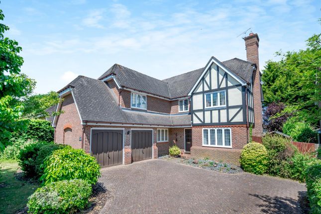 Homes for Sale in Coventry - Buy Property in Coventry - Primelocation