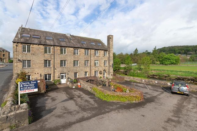 Homes for Sale in Settle - Buy Property in Settle - Primelocation