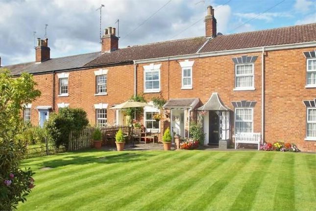 Homes for Sale in Wolston - Buy Property in Wolston - Primelocation