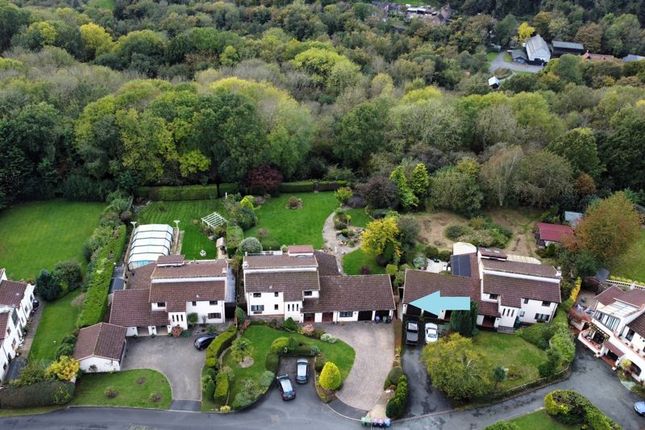 Photos of Punta Verde Drive, Great Hay, Telford, Shropshire TF7 ...