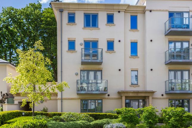 Humphris Place, Cheltenham GL53, 2 bedroom flat for sale - 67405504 ...