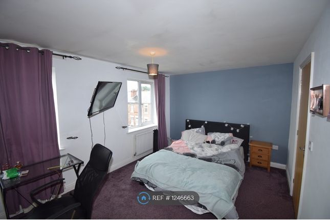 Slack Lane, Derby DE22, 4 bedroom terraced house to rent - 60072908 ...