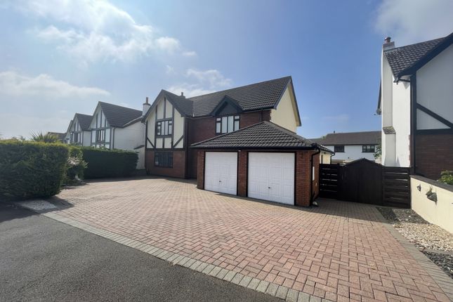 Homes to Let in Douglas, Isle of Man - Rent Property in Douglas, Isle ...