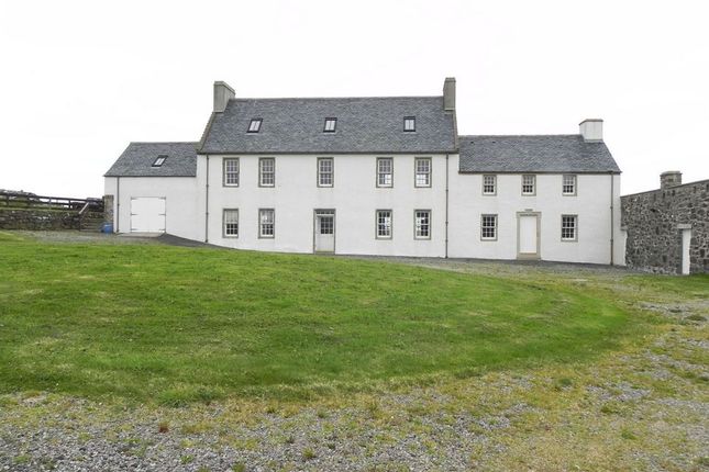 Homes for Sale in Isle of Skye - Buy Property in Isle of Skye ...