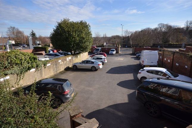 Ropergate, Pontefract WF8, property to rent - 58270866 | PrimeLocation