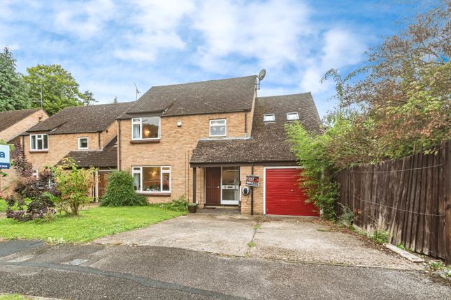 Homes For Sale In Purley On Thames Buy Property In Purley On Thames