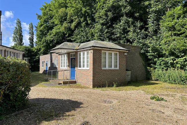 Rear Office, Softech House, London Road, Albourne, Hassocks BN6, office ...