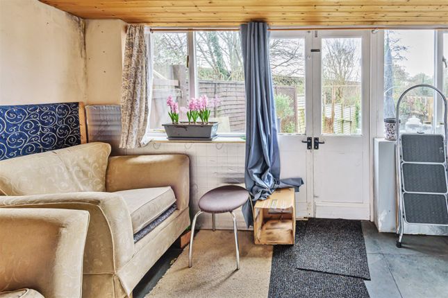 Stopham Road, Pulborough RH20, 3 bedroom terraced house for sale ...