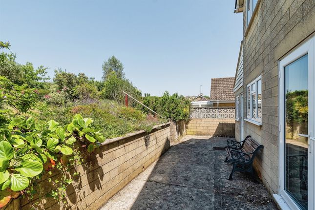 Brook Drive, Corsham SN13, 3 bedroom detached house for sale - 64901987 ...