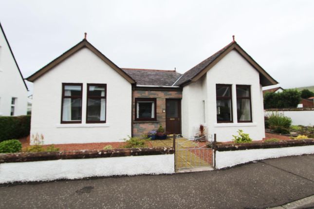 Homes for Sale in Largs - Buy Property in Largs - Primelocation