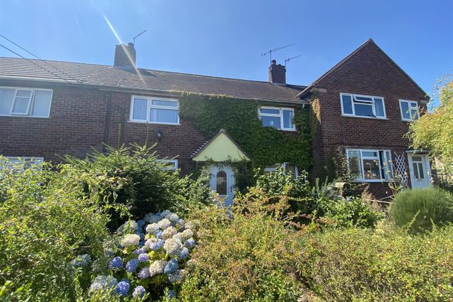 Homes for Sale in Tittensor - Buy Property in Tittensor - Primelocation