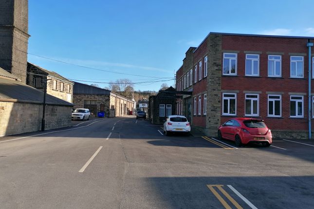 Netherfield Road, Leeds LS20, office to let - 63907022 | PrimeLocation