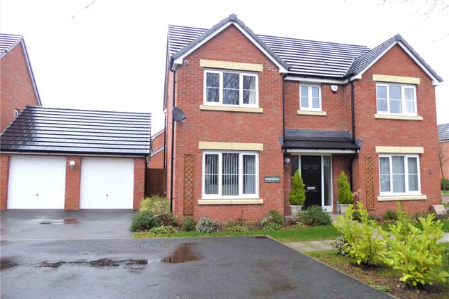 Charles Harding Sn2 Property For Sale From Charles Harding Estate