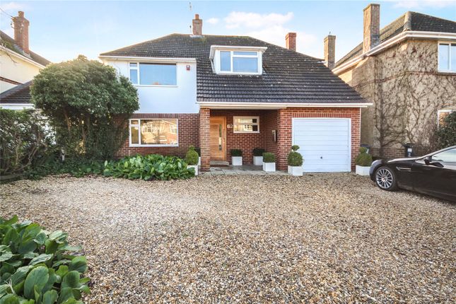 Houses for Sale in Pipers Way, Broome Manor, Swindon SN3 - Pipers Way ...