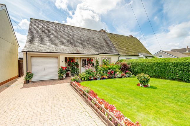 Homes for Sale in Longtown, Cumbria - Buy Property in Longtown, Cumbria ...