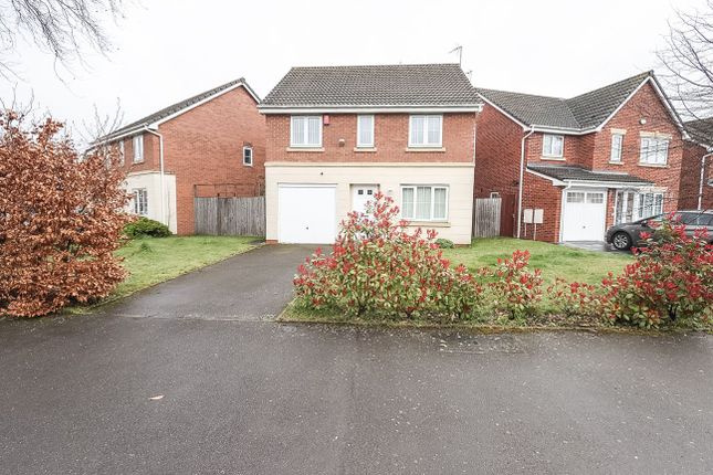 Homes For Sale In Erdington Buy Property In Erdington Primelocation