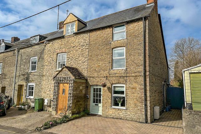 Homes for Sale in Malmesbury - Buy Property in Malmesbury - Primelocation