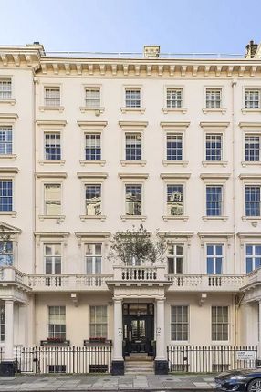 Eaton Square, Belgravia SW1W, 2 bedroom flat for sale - 65951504 ...