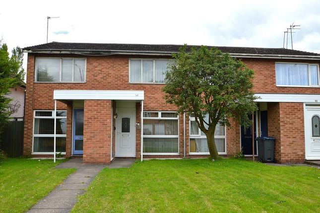 2 bed flat for sale in Alcester Road South, Kings Heath, Birmingham B14 ...