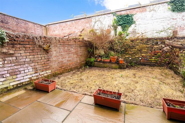 Wellington Lane, Bristol BS6, 3 bedroom property for sale - 64171274 ...