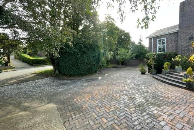 Photos of Cherry Tree Lane, Colwyn Bay LL28 - 65814910 | PrimeLocation