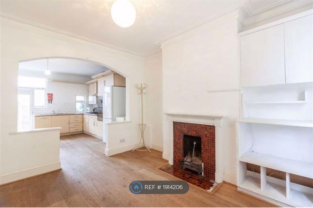 Wells House Road, London NW10, room to rent - 66198037 | PrimeLocation