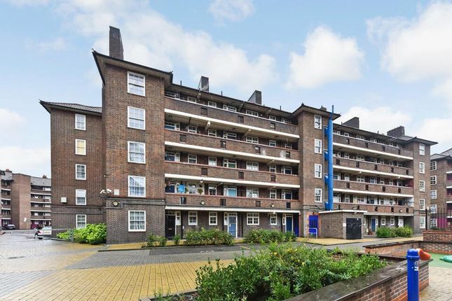 Devons Road, London E3, 1 bedroom flat to rent - 63330562 | PrimeLocation