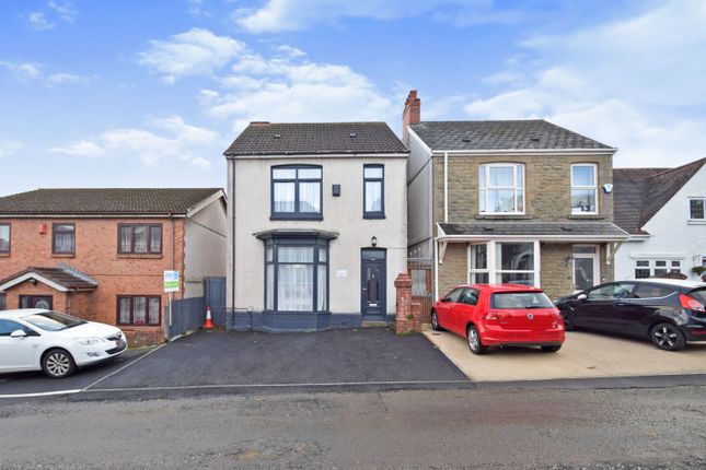 Homes for Sale in Morriston - Buy Property in Morriston - Primelocation