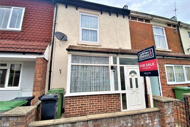 Houses for Sale in Powerscourt Road, Portsmouth PO2 - Powerscourt Road ...