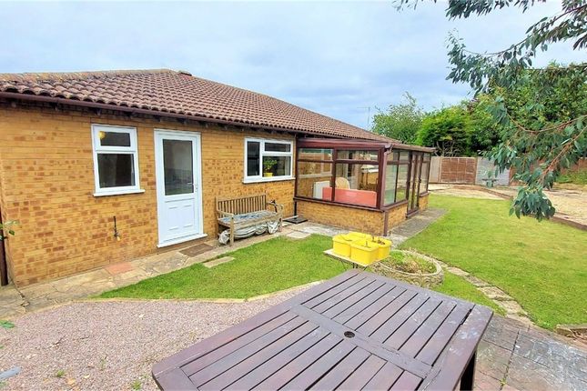 Dorchester Avenue Bourne Lincolnshire Pe10 3 Bedroom Detached