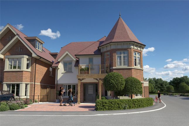 Homes for Sale in Bushey - Buy Property in Bushey - Primelocation