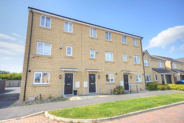 Houses for Sale in Blyth, Northumberland - Blyth, Northumberland Houses ...