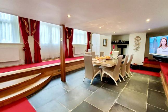 Port Soderick Glen Road, Port Soderick, Isle Of Man IM4, 4 bedroom ...