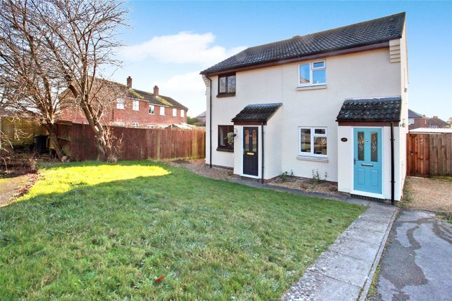 Homes for Sale in Devizes - Buy Property in Devizes - Primelocation