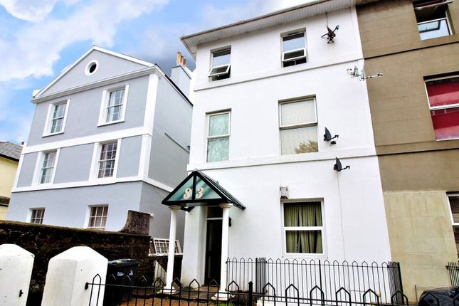 Homes for Sale in Torbay Road, Torquay TQ2 - Buy Property in Torbay ...