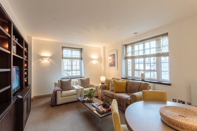 Homes for Sale in Chelsea Manor Street, London SW3 - Buy Property in ...