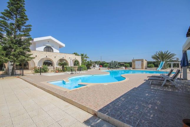 Houses for sale in Meneou, Larnaca, Cyprus - Meneou, Larnaca, Cyprus ...