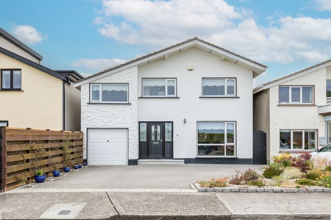 Properties for sale in Ireland - Ireland properties for sale ...