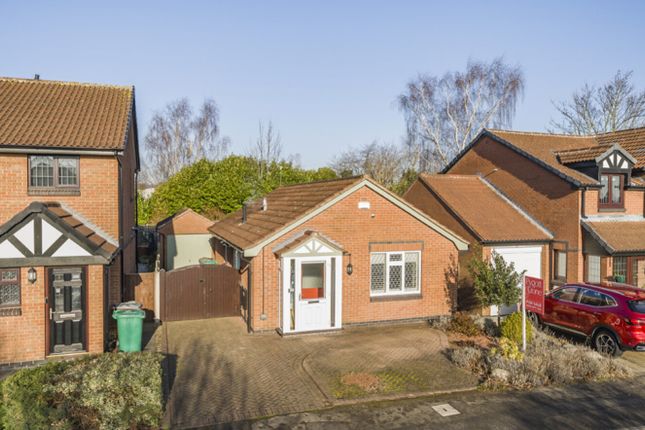 Wollaton bungalows for sale | Buy houses in Wollaton | PrimeLocation