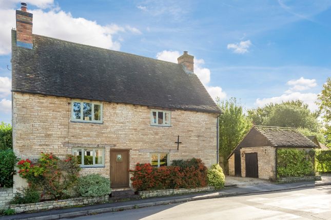 Farm Street, Harbury CV33, 5 bedroom cottage for sale - 53020668 ...