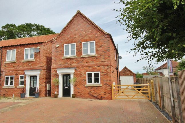 Homes for Sale in Selby - Buy Property in Selby - Primelocation