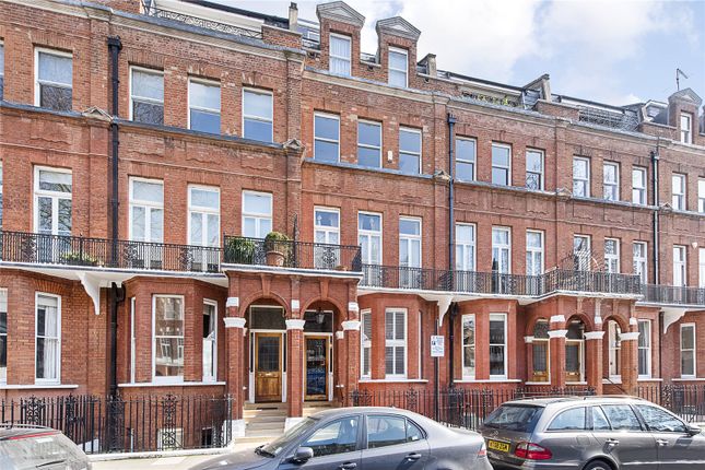 Homes for Sale in Cheyne Walk, London SW3 - Buy Property in Cheyne Walk ...