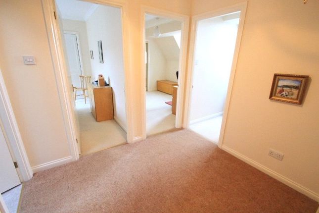 Ferguslie, Paisley, Renfrewshire PA1, 3 bedroom mews house for sale ...