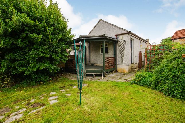 Cadbury Heath Road Warmley Bristol Bs30 3 Bedroom Semi Detached