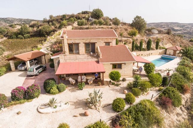 Houses for sale in Giolou, Paphos, Cyprus - Giolou, Paphos, Cyprus ...