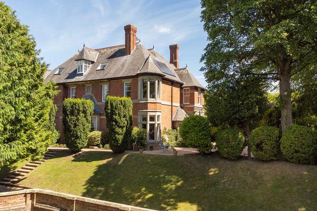 Homes for Sale in Morpeth - Buy Property in Morpeth - Primelocation