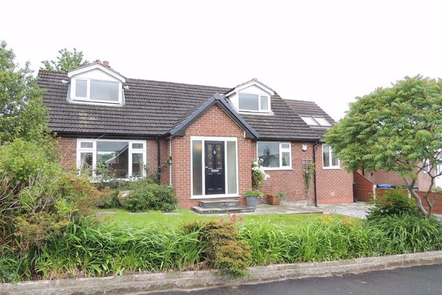 Homes for Sale in Compstall Road, Marple Bridge, Stockport SK6 - Buy ...