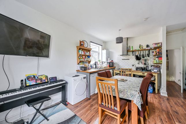 Muirkirk Road, Catford, London SE6, 2 bedroom flat for sale - 65237395 ...